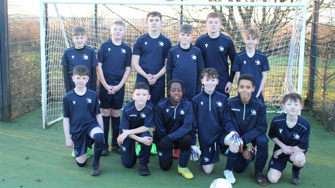 Keeping you informed