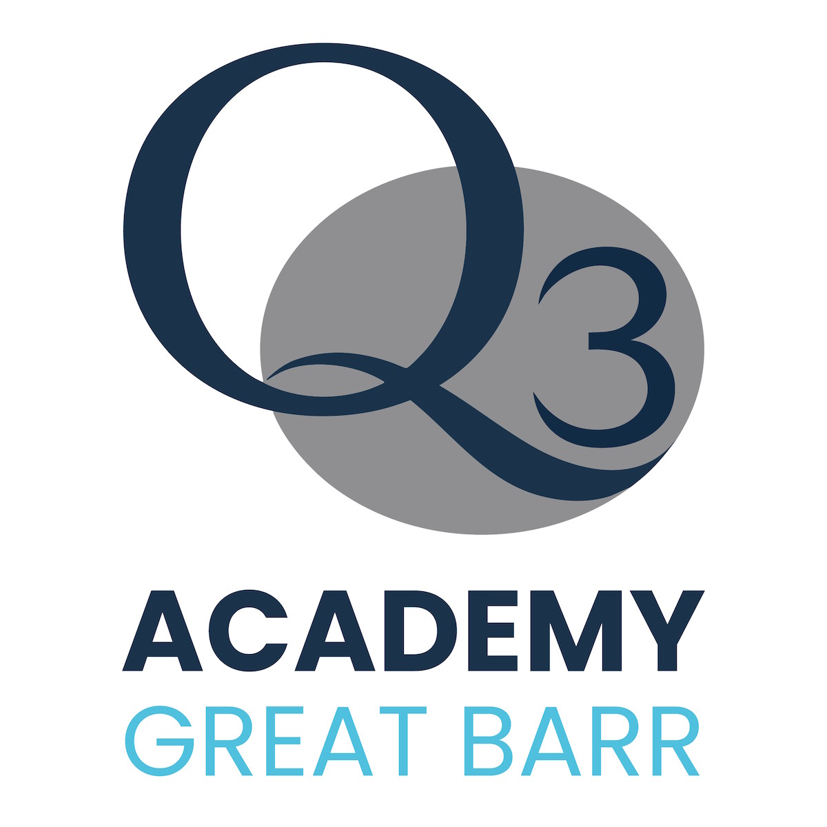 Q3 Academy Great Barr Newsletters